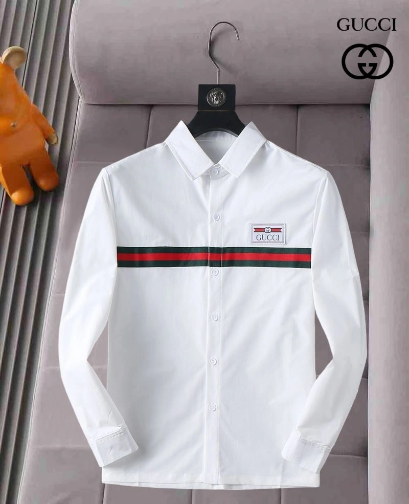 Bargain Gucci T-Shirts