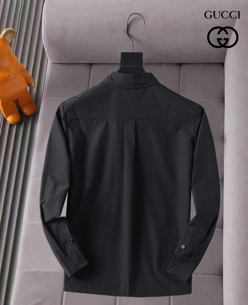 Bargain Gucci T-Shirts