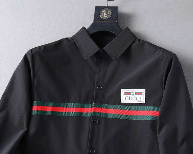 Bargain Gucci T-Shirts