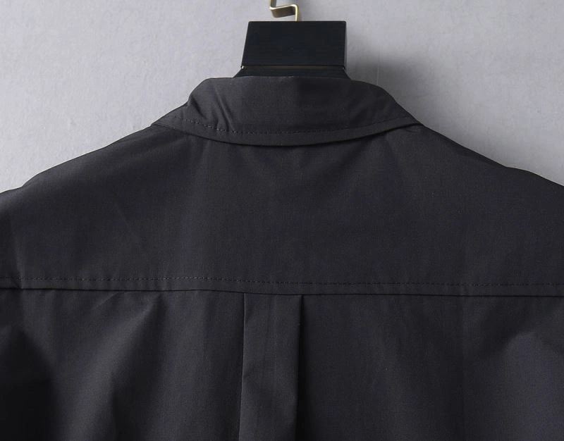 Bargain Gucci T-Shirts