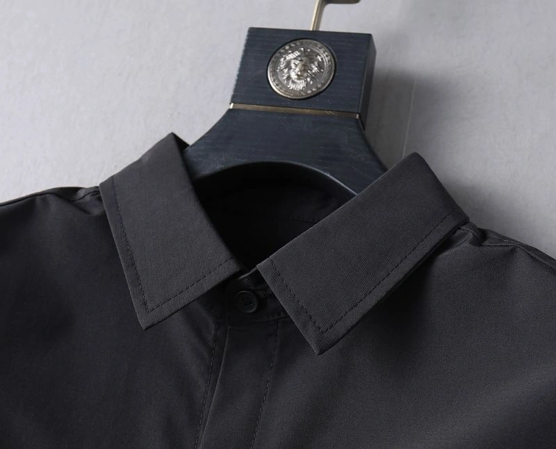 Bargain Gucci T-Shirts