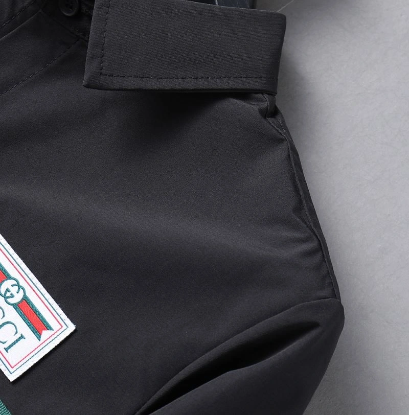 Bargain Gucci T-Shirts