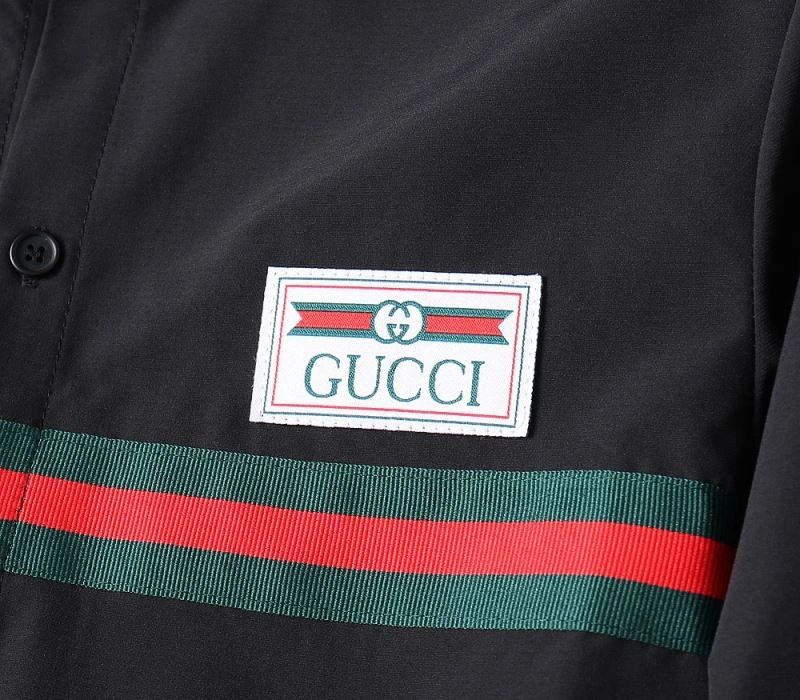 Bargain Gucci T-Shirts