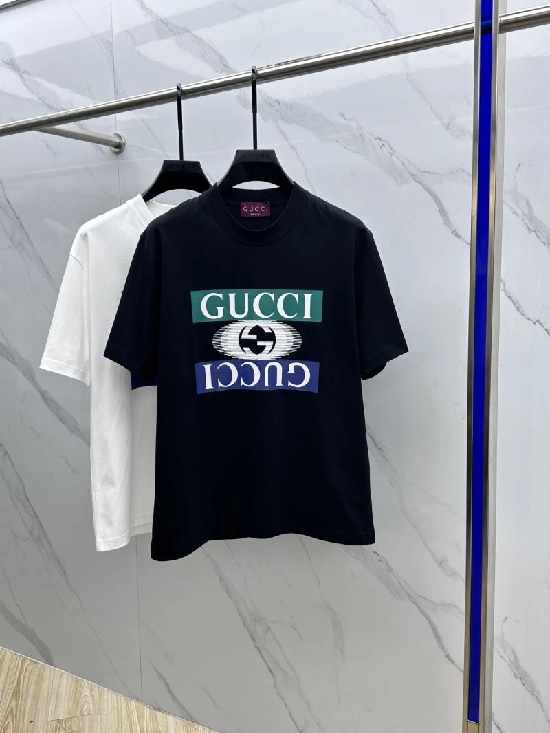 Gucci T-Shirts
