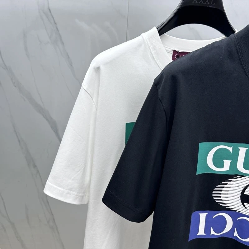 Precise copy Gucci T-Shirts