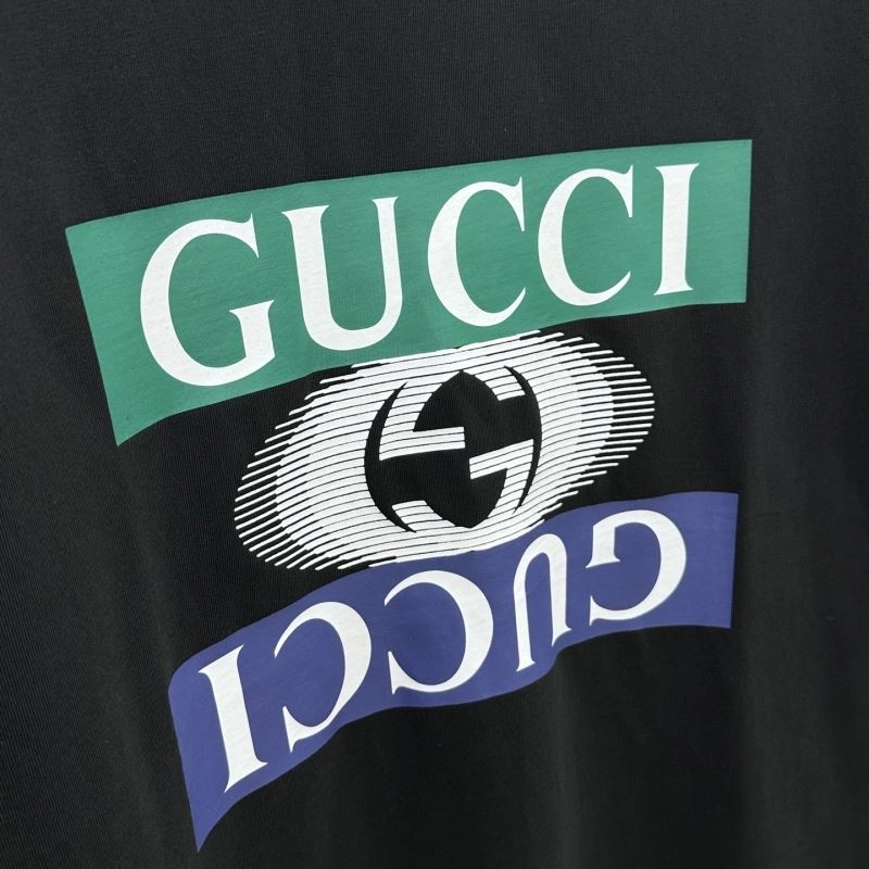 Precise copy Gucci T-Shirts