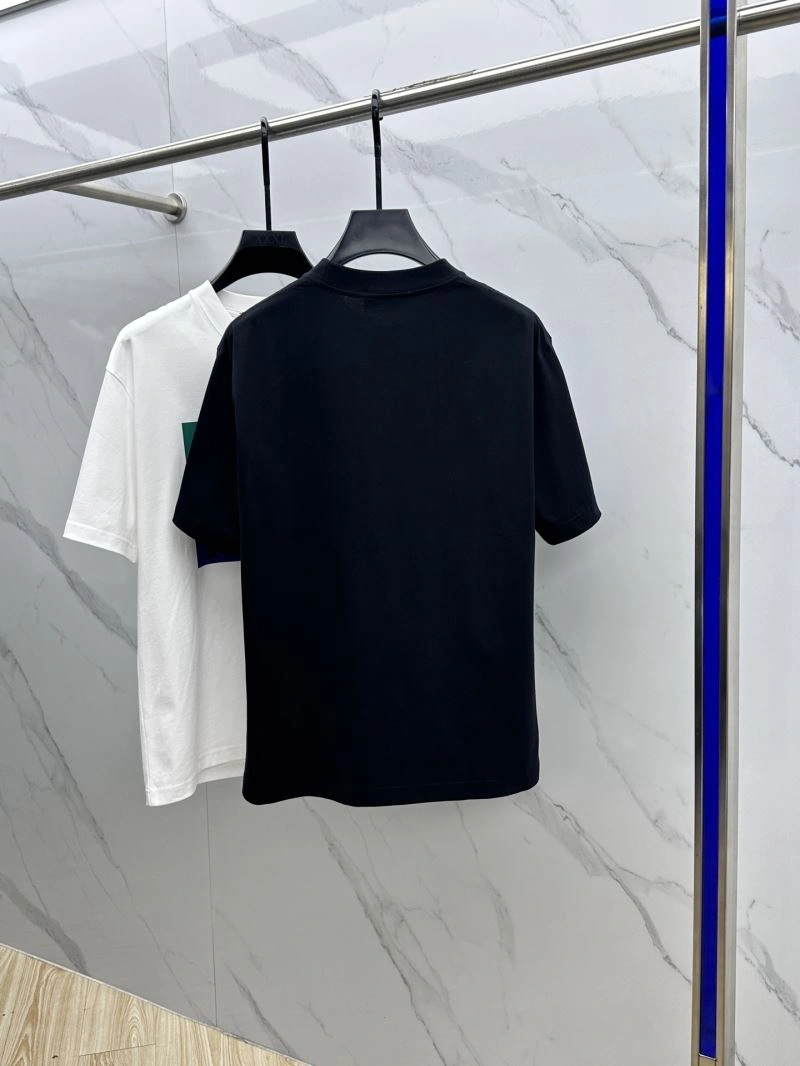 Precise copy Gucci T-Shirts