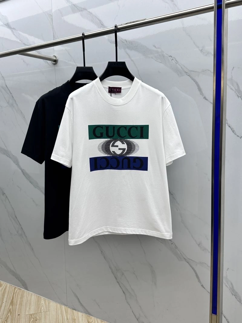 Gucci T-Shirts