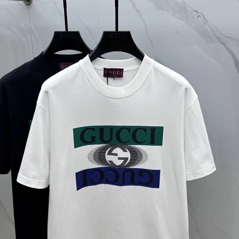 Discounted Gucci T-Shirts