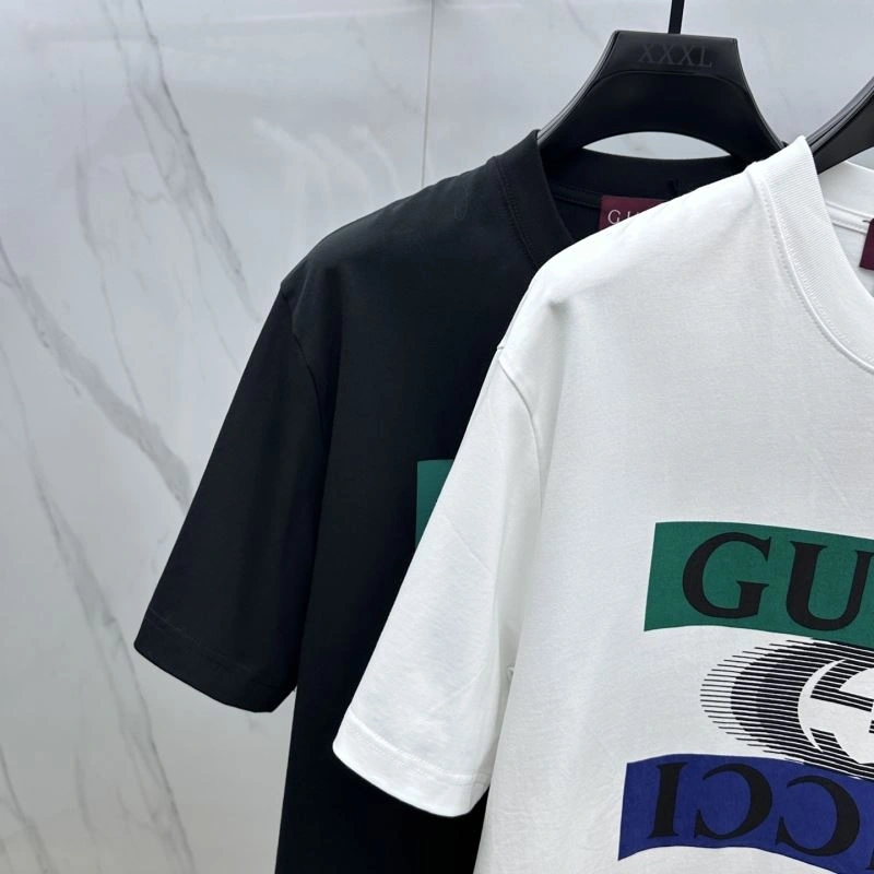 Discounted Gucci T-Shirts