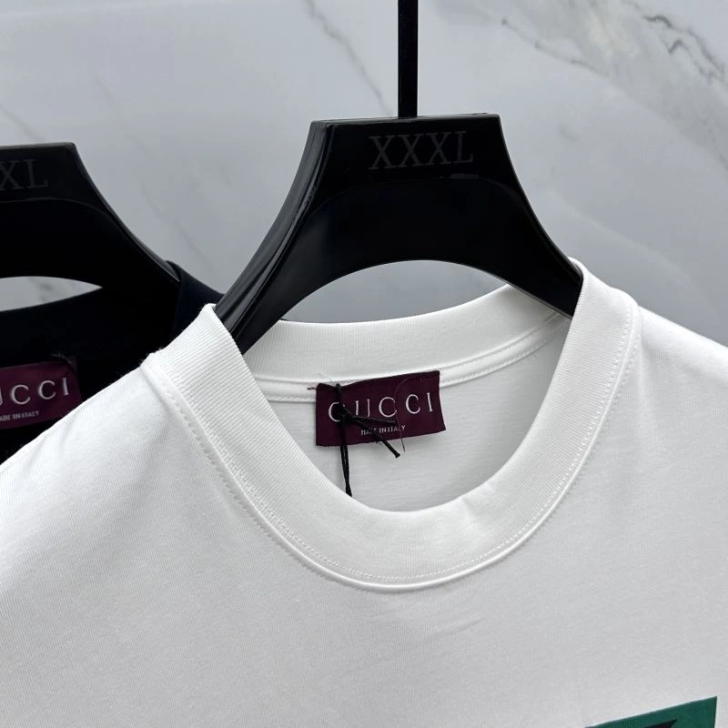 Discounted Gucci T-Shirts