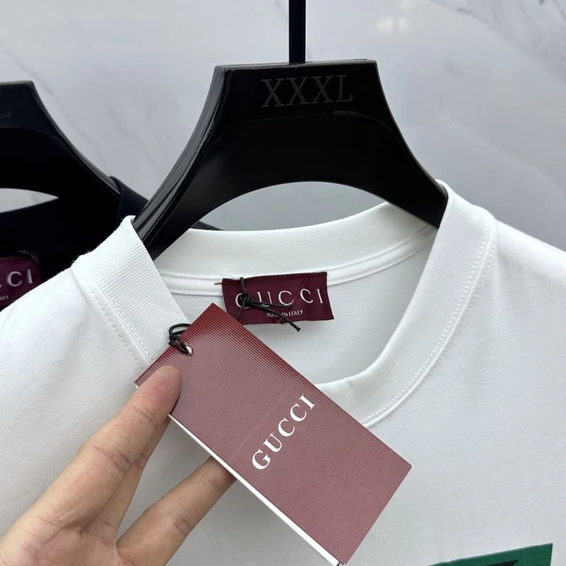 Discounted Gucci T-Shirts
