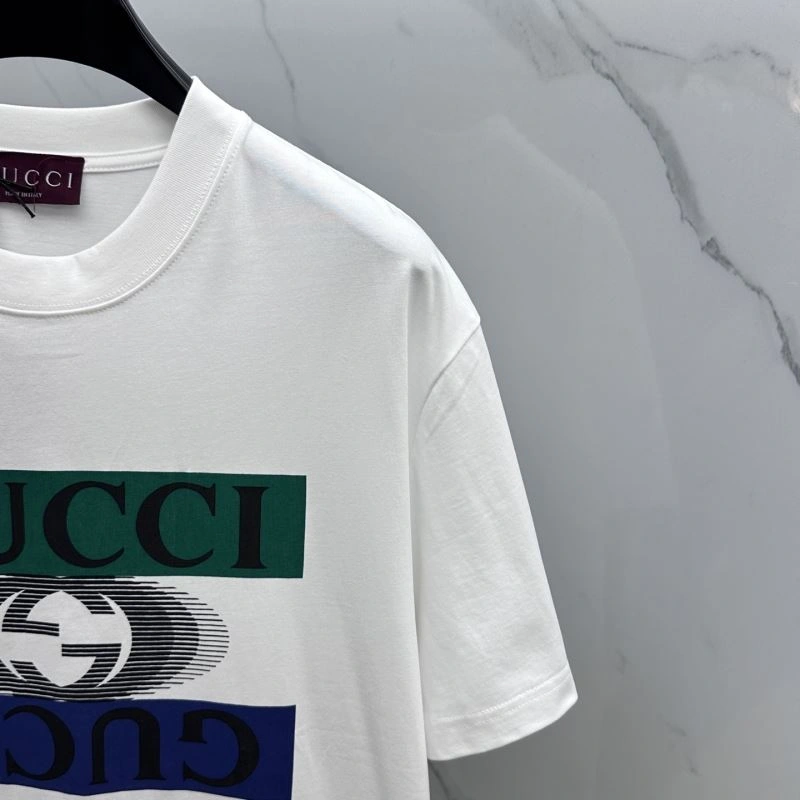 Discounted Gucci T-Shirts