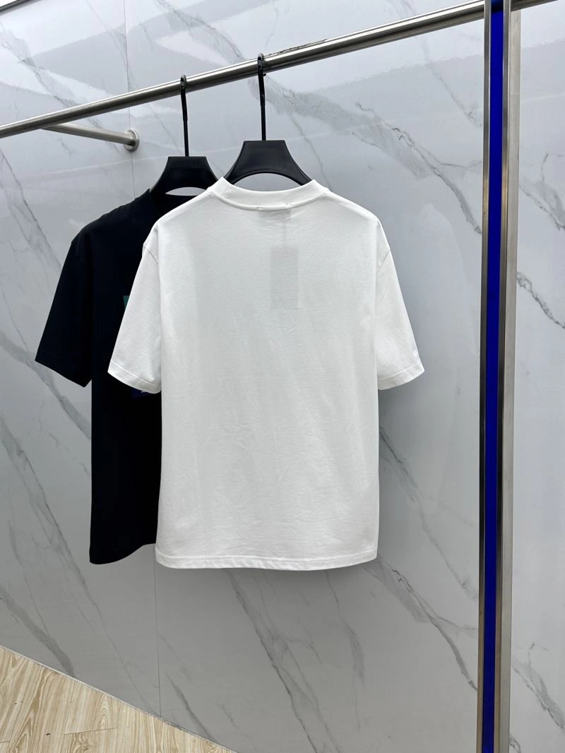 Discounted Gucci T-Shirts