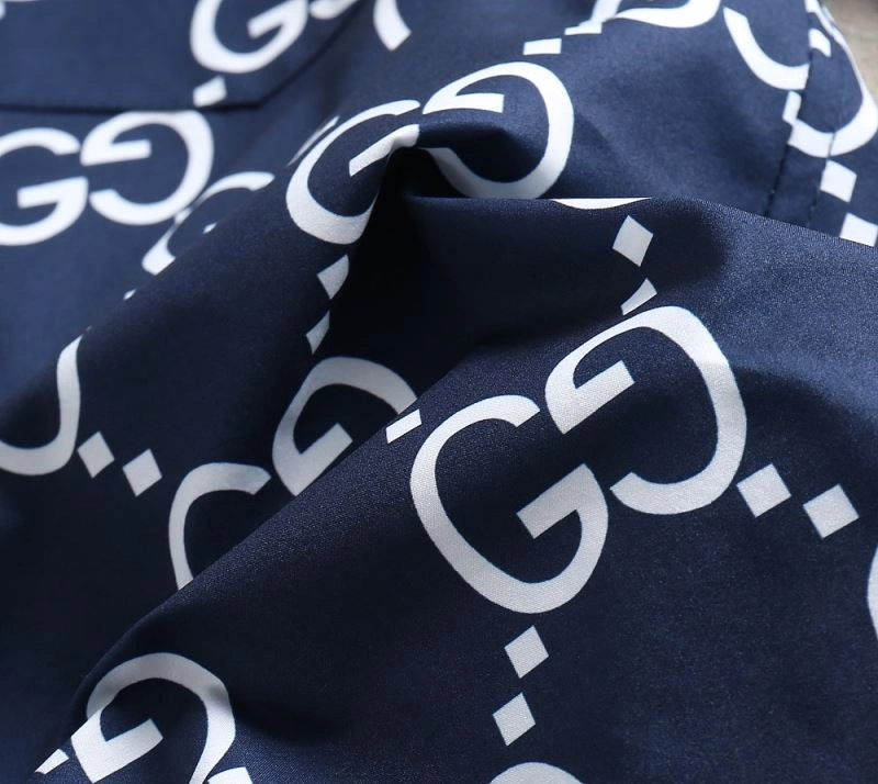 Genuine Gucci T-Shirts