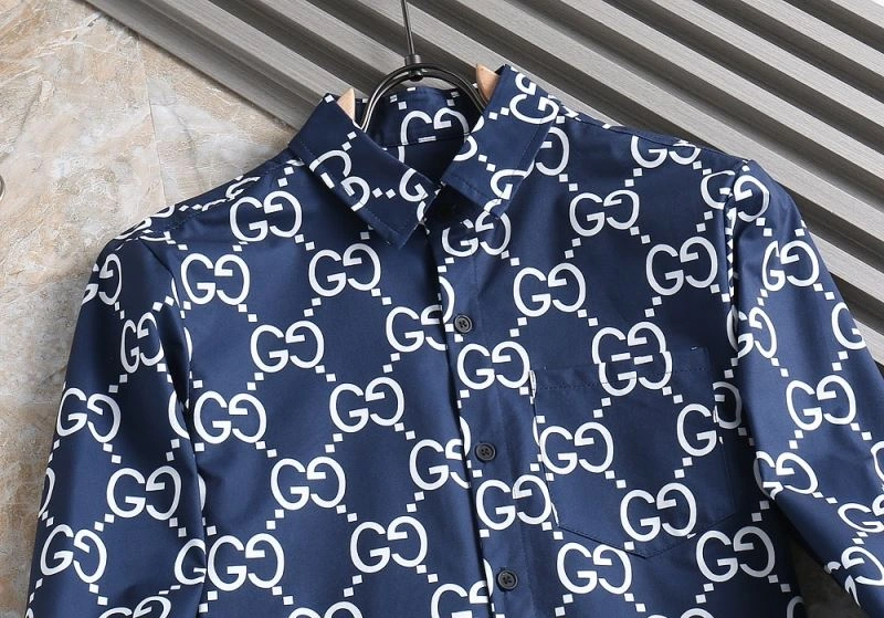 Genuine Gucci T-Shirts