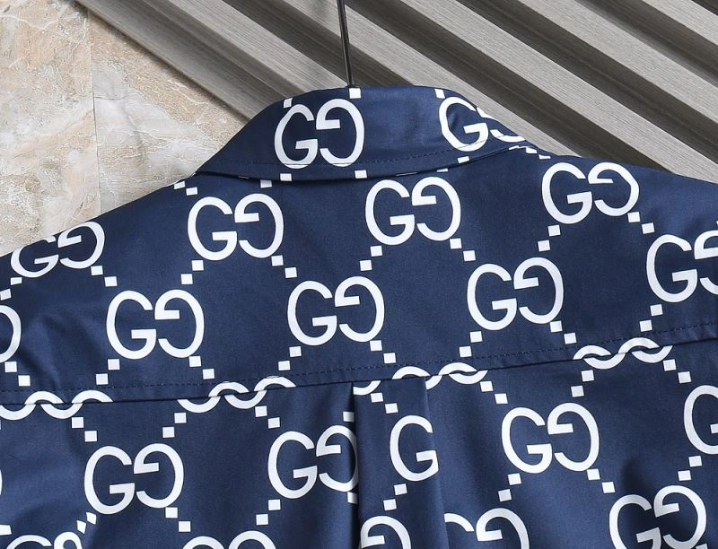 Genuine Gucci T-Shirts
