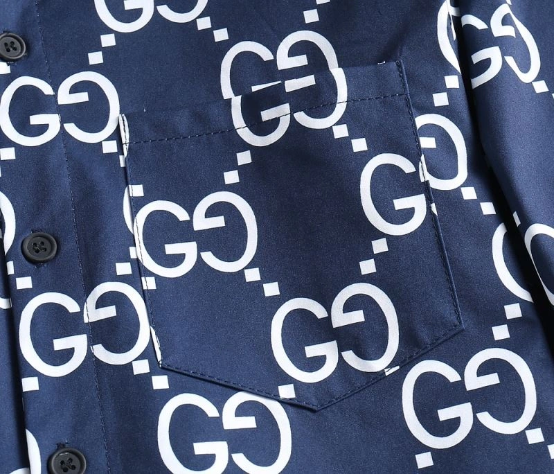 Genuine Gucci T-Shirts