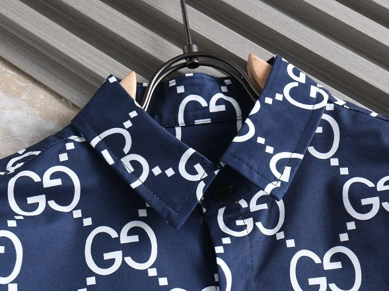 Genuine Gucci T-Shirts