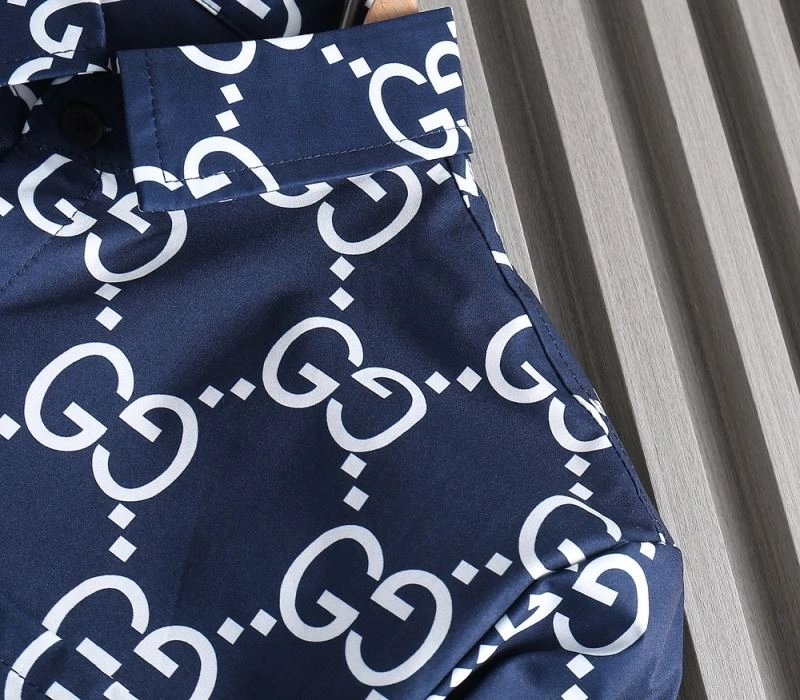 Genuine Gucci T-Shirts