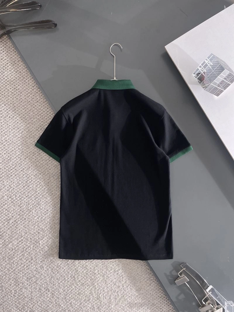 Bargain Gucci T-Shirts