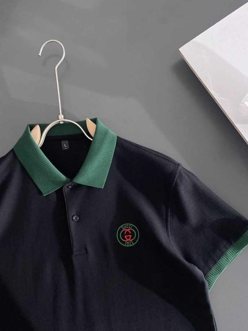 Bargain Gucci T-Shirts