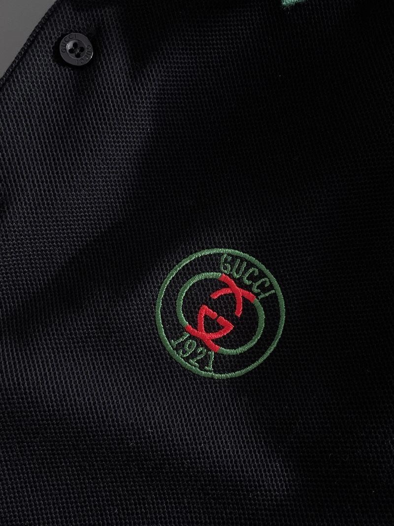 Bargain Gucci T-Shirts