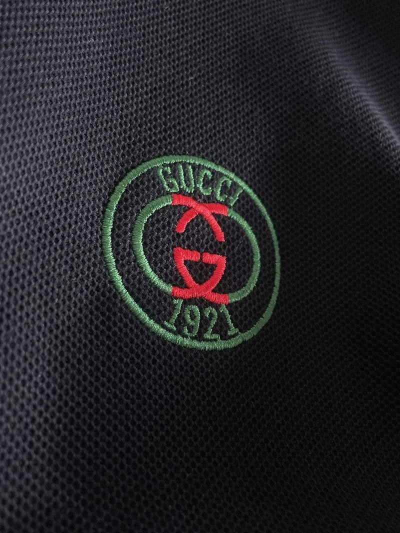 Bargain Gucci T-Shirts
