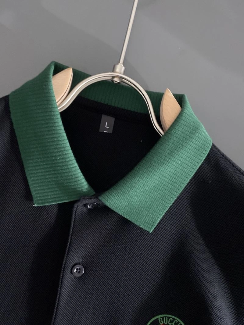 Bargain Gucci T-Shirts