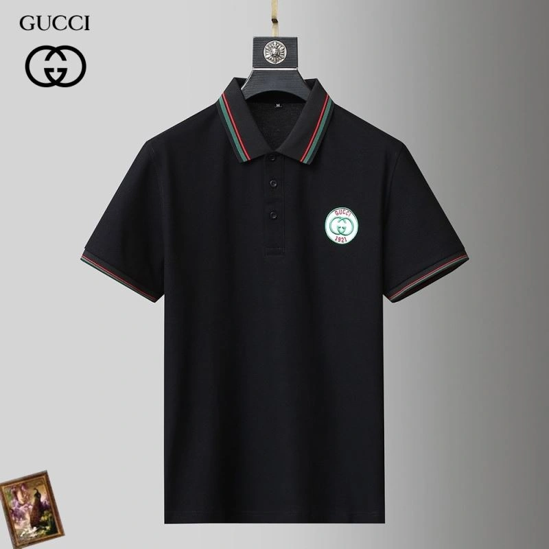 Gucci T-Shirts