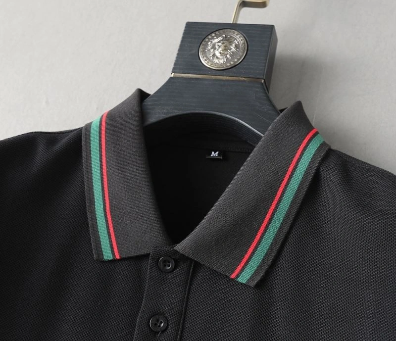 Discounted Gucci T-Shirts
