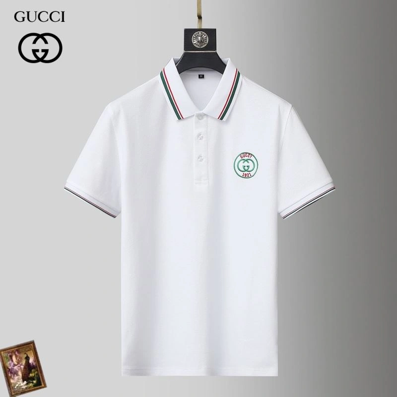 Discounted Gucci T-Shirts