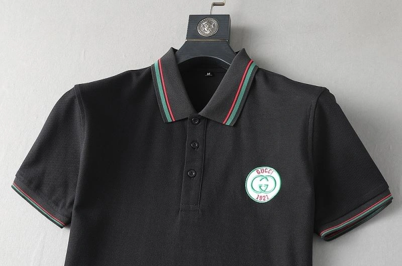 Discounted Gucci T-Shirts