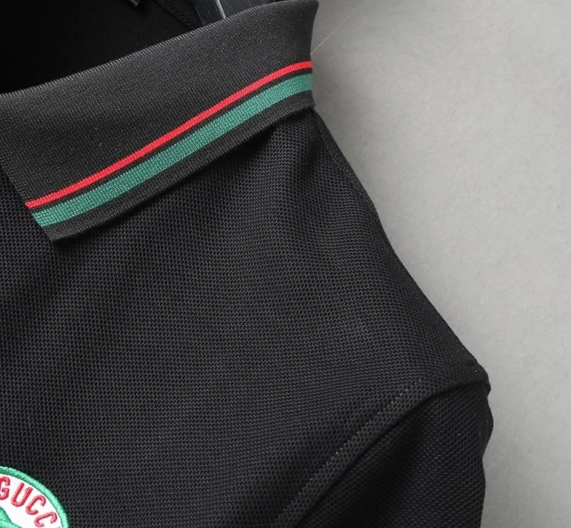 Discounted Gucci T-Shirts