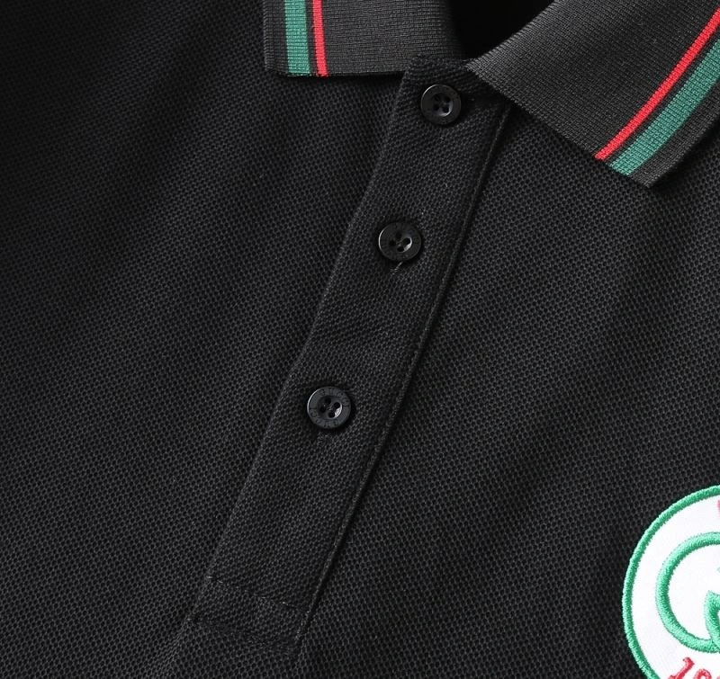 Discounted Gucci T-Shirts