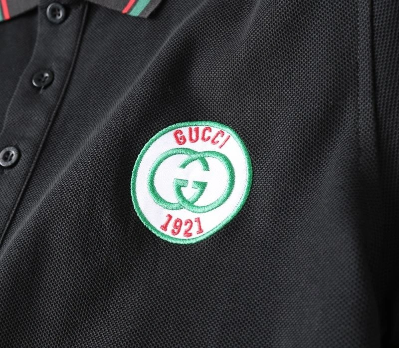 Discounted Gucci T-Shirts