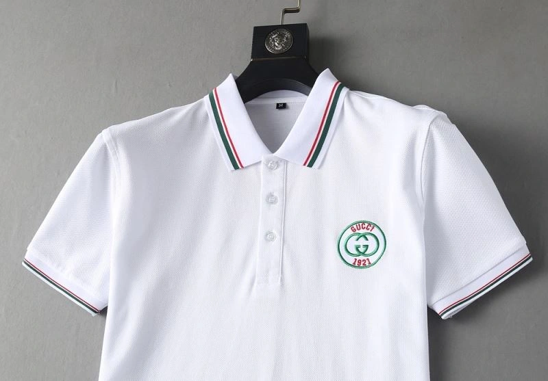 Discounted Gucci T-Shirts