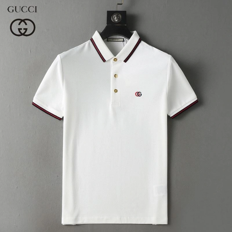 Cut-rate Gucci T-Shirts