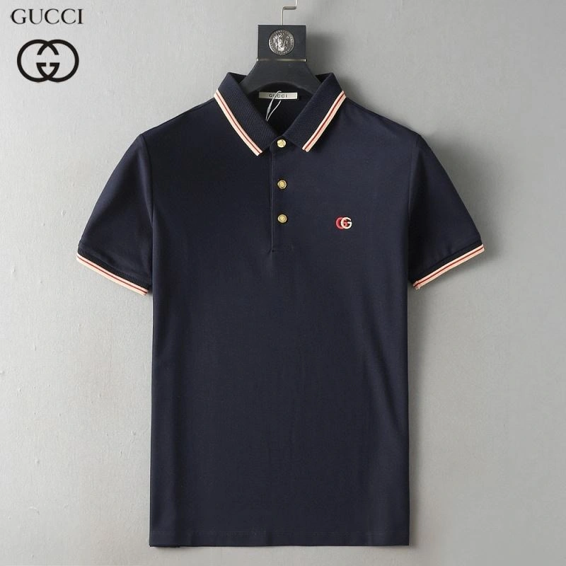 Cut-rate Gucci T-Shirts