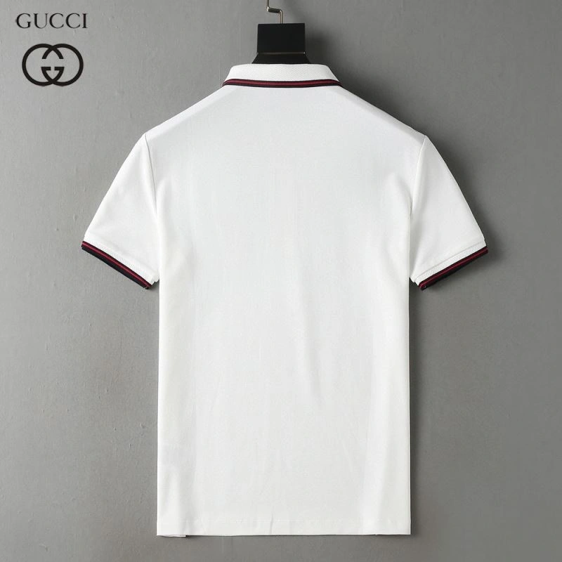 Cut-rate Gucci T-Shirts