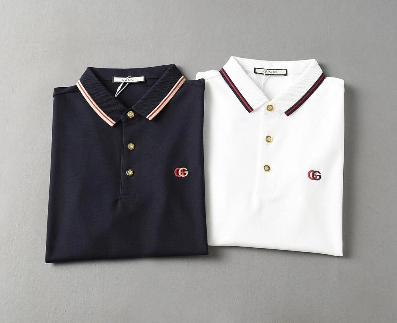 Cut-rate Gucci T-Shirts