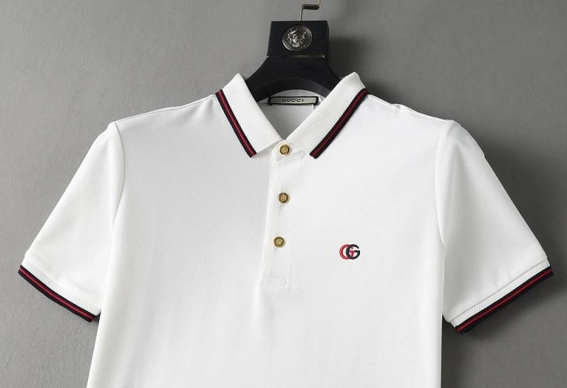 Cut-rate Gucci T-Shirts