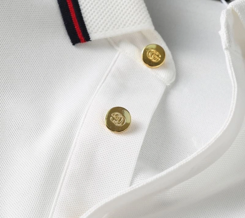 Cut-rate Gucci T-Shirts