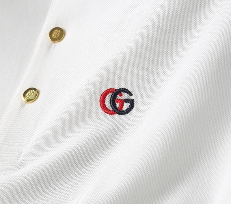 Cut-rate Gucci T-Shirts