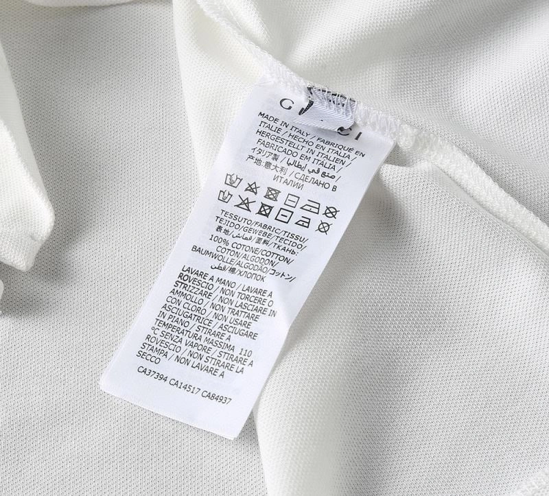Cut-rate Gucci T-Shirts