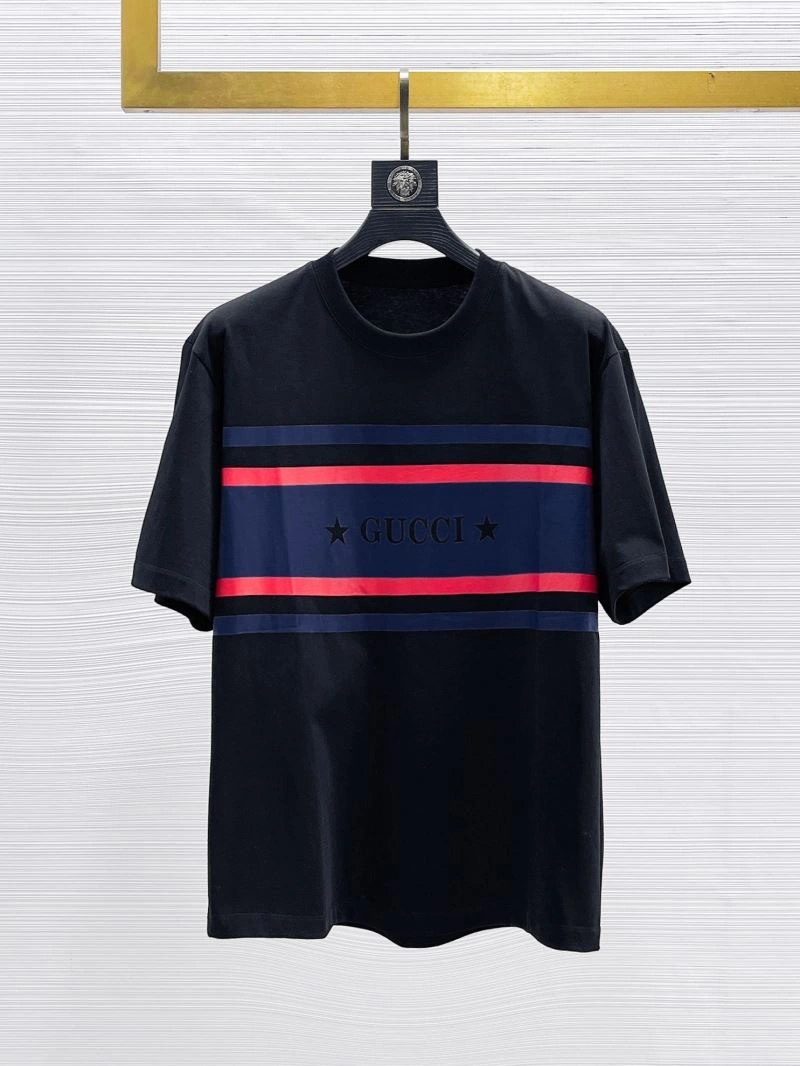 Gucci T-Shirts
