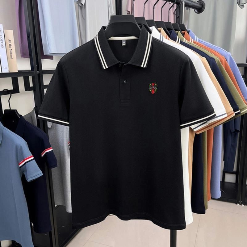 Gucci T-Shirts