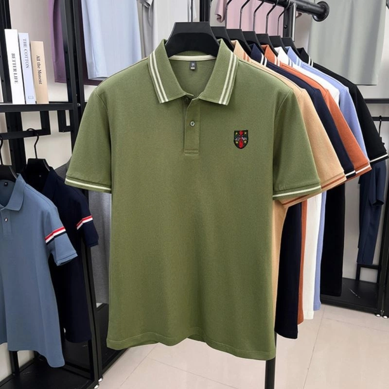 Budget-friendly Gucci T-Shirts
