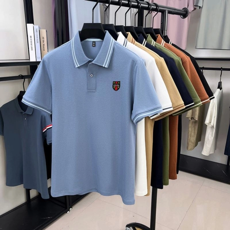 Budget-friendly Gucci T-Shirts