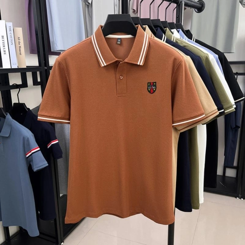 Budget-friendly Gucci T-Shirts